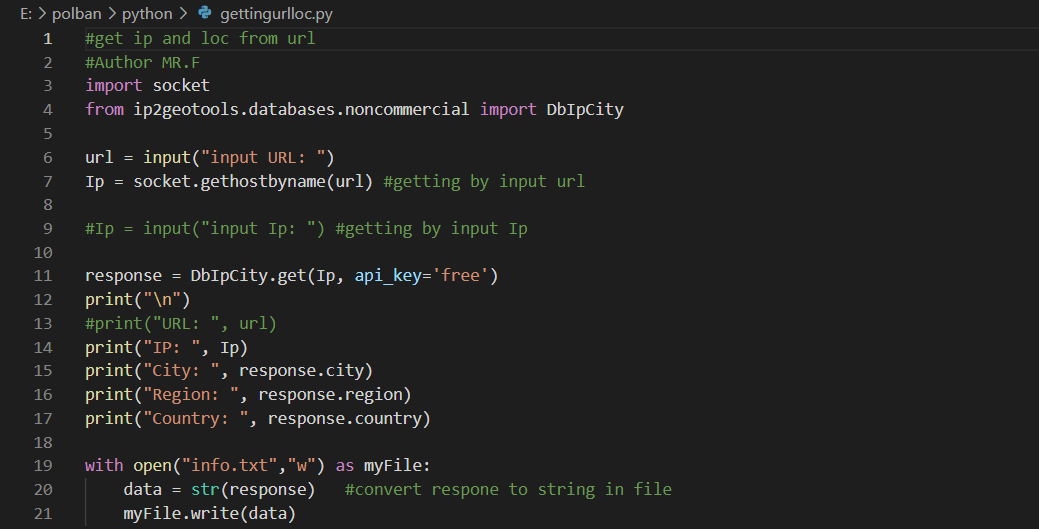 Muhammad Rasyid Fadlurrahman